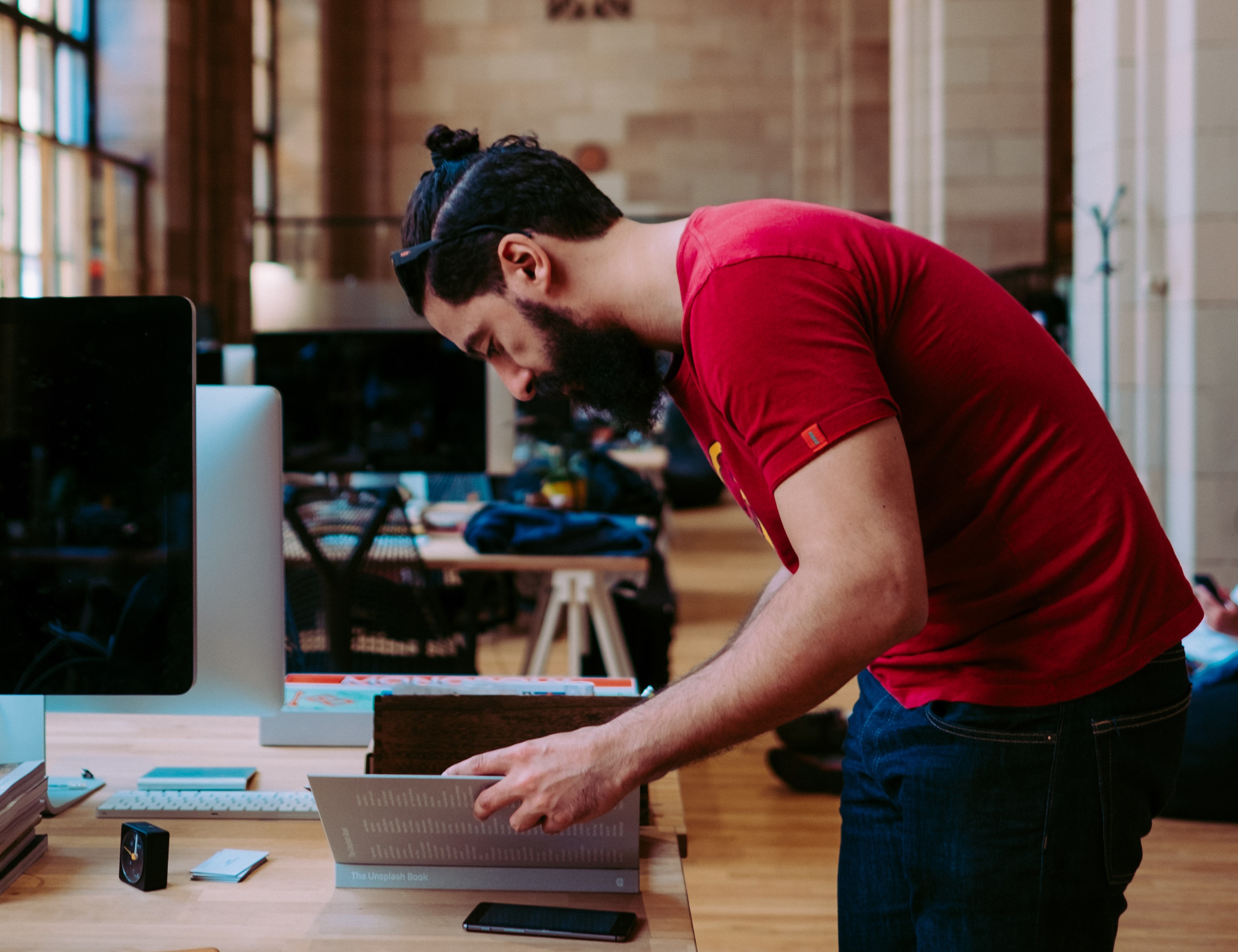 Was ist Inkasso? | Intrum